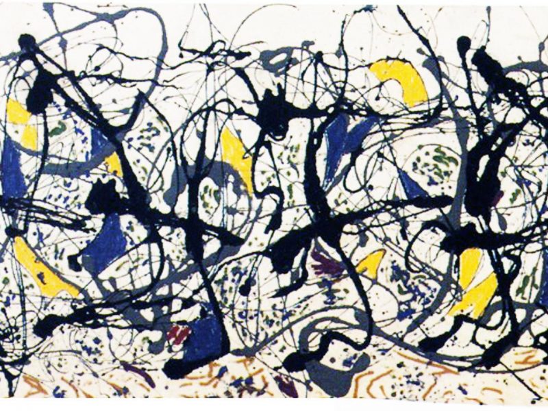 Retour sur les œuvres les plus connues de Pablo Picasso